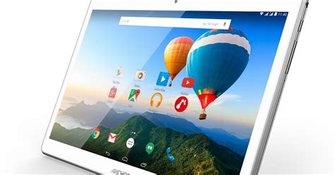 Tout Sur Les Tablettes Bien Choisir Sa Tablette Tactile