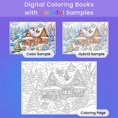 Mimi Panda Launches Exclusive Ai Coloring Books For Creativity News