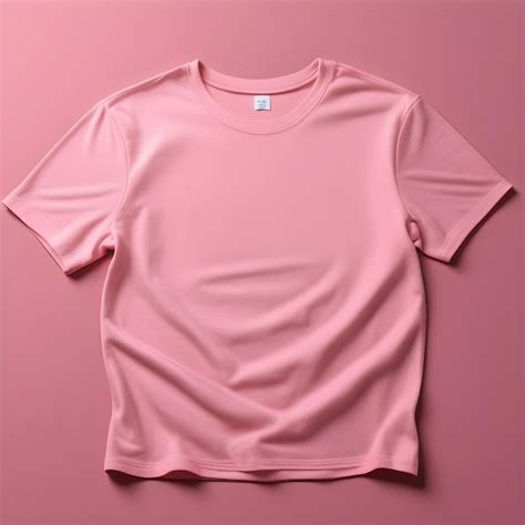 Light Pink T Shirt Images Free Download On Freepik