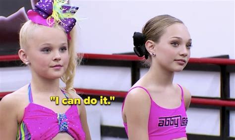 Buzzfeed Dance Moms Dance Moms Trivia Quiz Gwjq