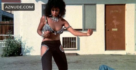 The Kentucky Fried Movie Nude Scenes Aznude