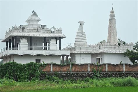 Dsource Introduction Budithi Brassware Srikakulam Andhra Pradesh