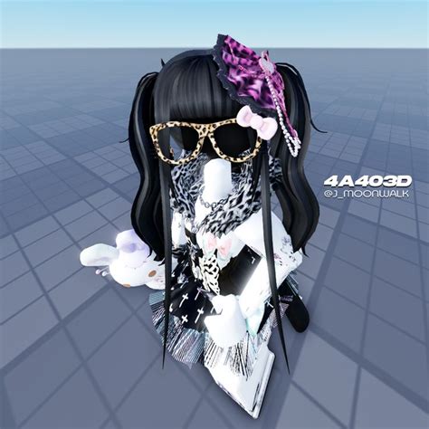 R Jmoonwalk Girl Fits Moonwalk Roblox