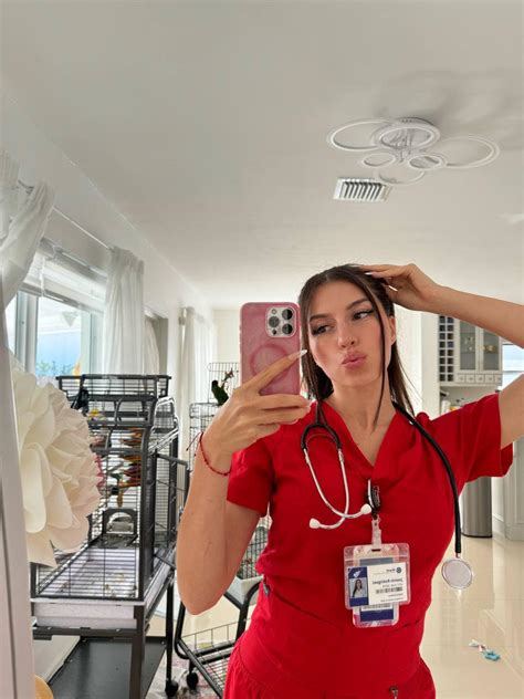 Jasi Bae