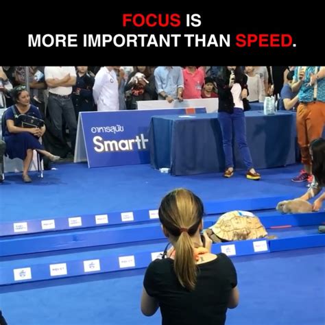 Himanshu Gaurav On Linkedin Couldnt Resist Sharing This A Story I