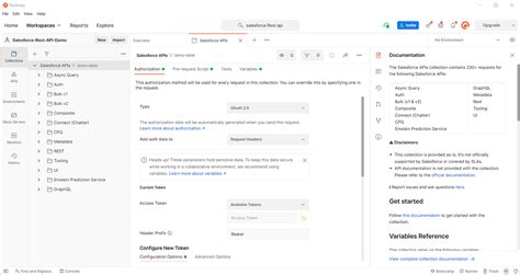 Part 1 Connect To Salesforce Rest Api Using Postman By Suparna Das Apr 2022 Medium