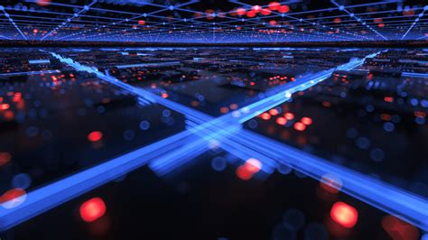 How Lenovo Helps Signify Light The Way To A More Sustainable Future