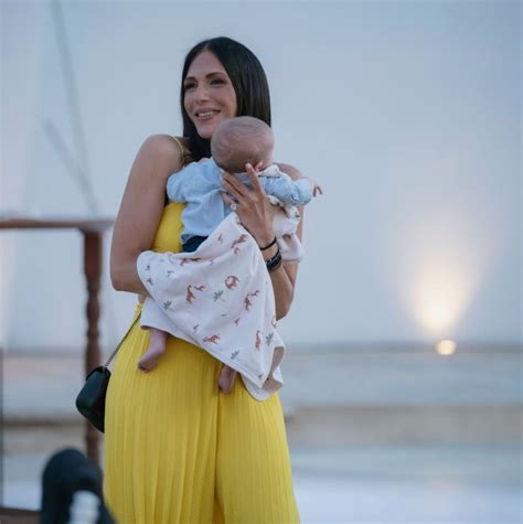 Ανθή Βούλγαρη Με διάλεξες όταν είχα χάσει κάθε ελπίδα