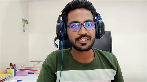 Unboxing And Short Review Of Hands On Machine Learning With Scikit Learn