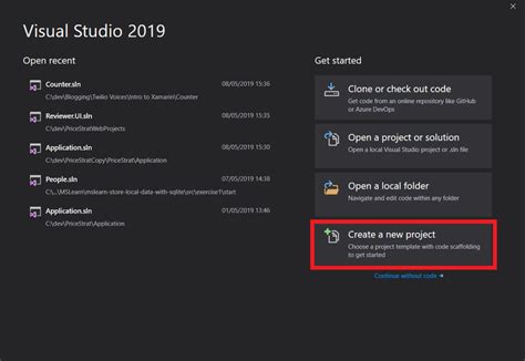 How To Make A Mobile Shopping App Using Xamarin Carley Hather