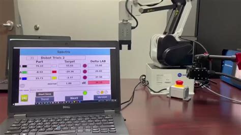 Pablo Colon Posted On Linkedin