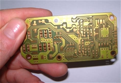PCB TARGET PCB Design Freeware Is A Layout CAD Software Support Tutorials Shop