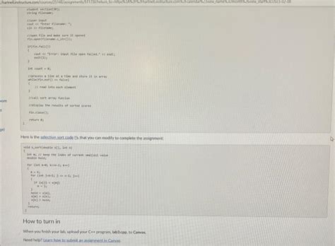 File Of Structs Of The Data Troe Yeu Crete And Chegg Com