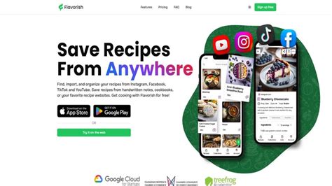 Bangershow 音乐视频制作与音频可视化在线工具