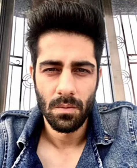 Pin By Thessa On Rrahul Sudhir Cute Love Couple Cute Love Cute Outfits