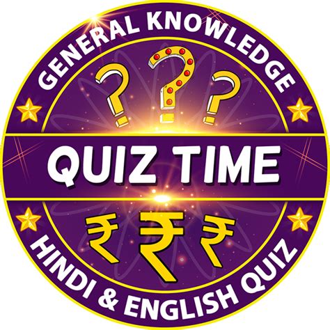 Quiz Game Ui Design On Behance