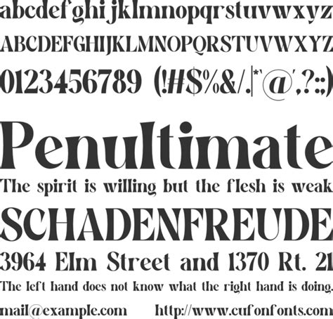 Mothiva Font Download Free For Desktop And Webfont