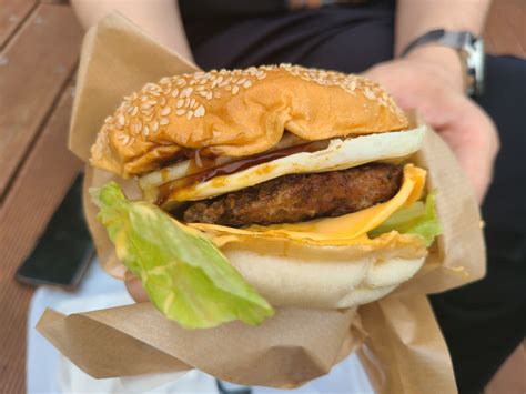 차게남자 가볼만한 곳 추천10 갓버터도나스 이순신버거 좌수영바게트feat 여수여행 1일차 Vortex Gaming