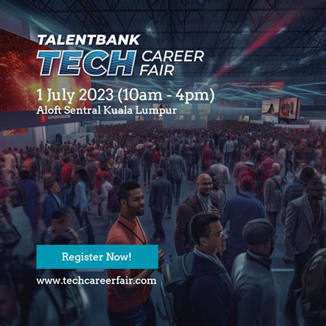sophia kim on linkedin ocbc is hiring microservices fullstack