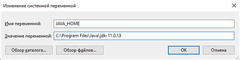 Инструменты Java Qa Guruknowledge Base Github Wiki