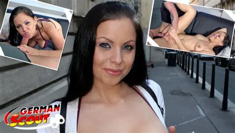 Видео с тегом Большие жопы 6 Xhamster