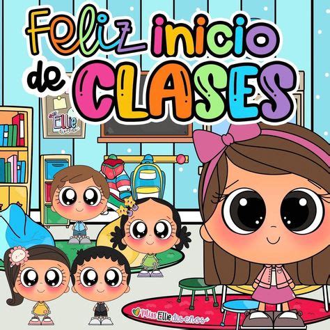 Bienvenidos Ciclo Escolar 2024 2025