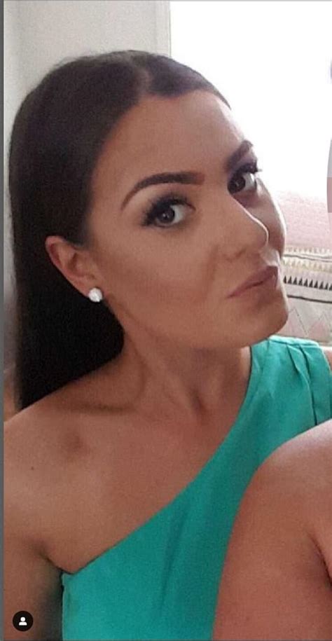 How The Multi Million Dollar Crime Empire Of Feared Melbourne Kingpin