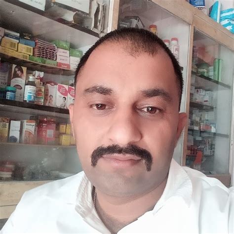 Dr Kamboj Youtube