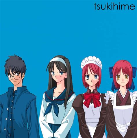 Isekai Fantasy Vn In Development Pichipichi Gallery R Rvisualnovels