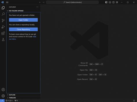 Install The D Toolchain On Windows 10