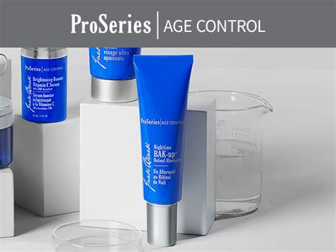 Mua Jack Black Protein Booster Skin Serum Anti Aging Pro Series