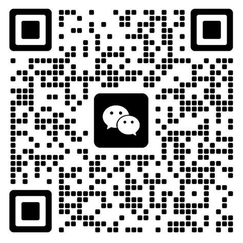 蓝牙协议分析仪bex400 蓝牙协议分析仪 Bluetooth Analyzer Ellisys Bluetooth Explorer 400 Ellisys Bluetooth