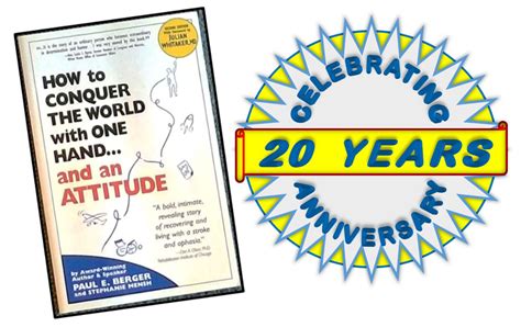 Stroke Connection Magazine Was The Irregular Heart Rhythm Condition