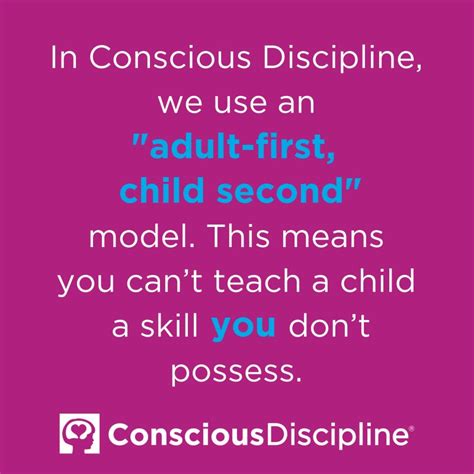 Regina Plotner On Linkedin Love ️