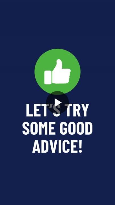 Networkmanagement Techadvice Prytania Managed Services