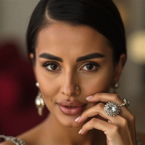 Всегда мечтала побывать в Индии и надеюсь в этом году моя мечта