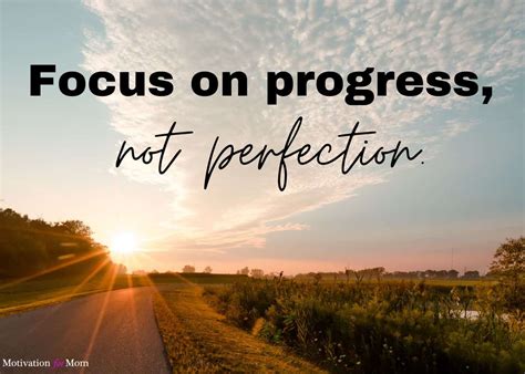 75 Short Inspirational Quotes To Uplift And Motivate You Motivation