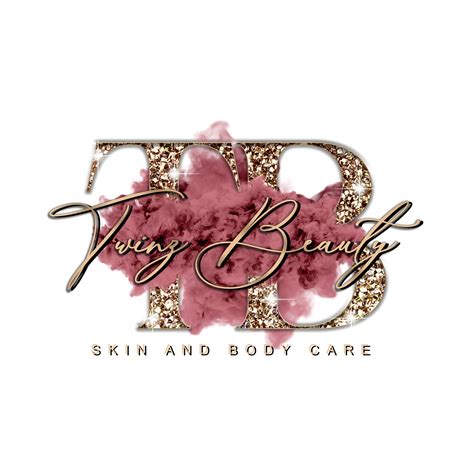 Dermaplaning Is A Skin Exfoliation Treatment That Removes The Top Layer Of Dead Skin Cells And