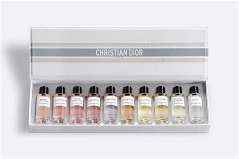 Top 5 Irresistible Dior T Sets Worth Adding To Your Cart Ecnogear