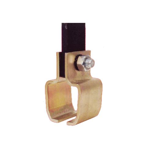 Split Support Bracket Certex Denmark