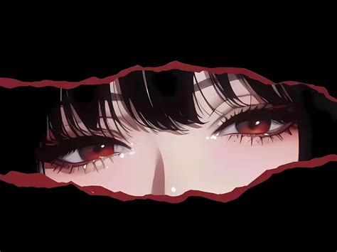 5kai壁纸 日向雏田背景图片 美图合集「哲风壁纸」