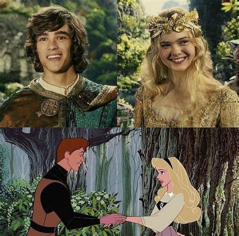Pin By Adam Leibowitz On Prince Phillip Disney Disney Live Action Movies Disney And