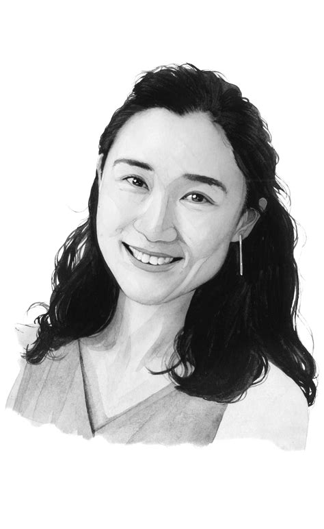 Ning Leng On The Political Costs Of Doing Business In China The Wire China