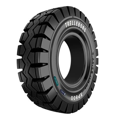 825 15 Trelleborg Xp800 Loc Solid 650 Otrusacom