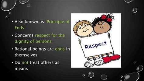 Deontological Ethical Theory Pptx