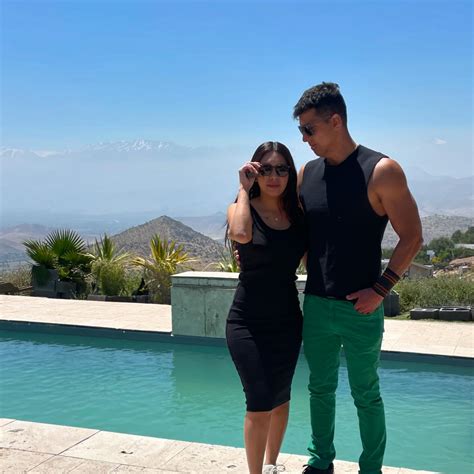 Ignacio Lastra 🎈😘 Instagram