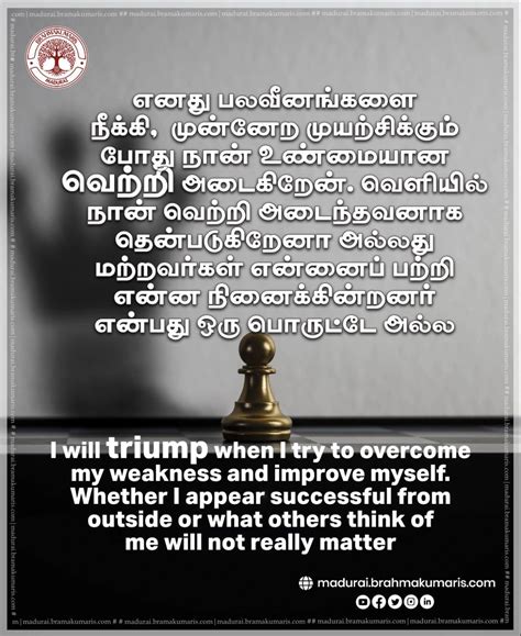 Devendra Singh Rajput Posted On Linkedin