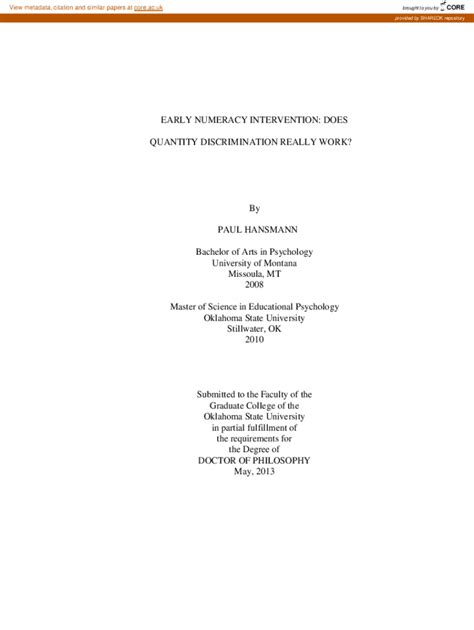 Fillable Online Fillable Pdf Forms For Core Measures Clinical