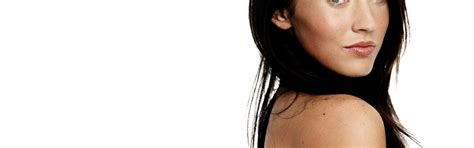 5120x1600 Resolution Megan Fox Cute Images 5120x1600 Resolution Wallpaper Wallpapers Den