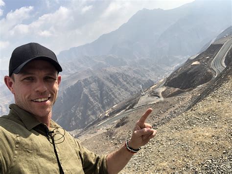 Casey Putsch Makes Us Want To Ride The Big Pokey Thing — Avants